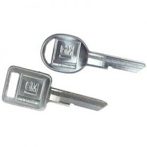 Car key replacement in Brooklyn & Queens NY | Locksmith Jet